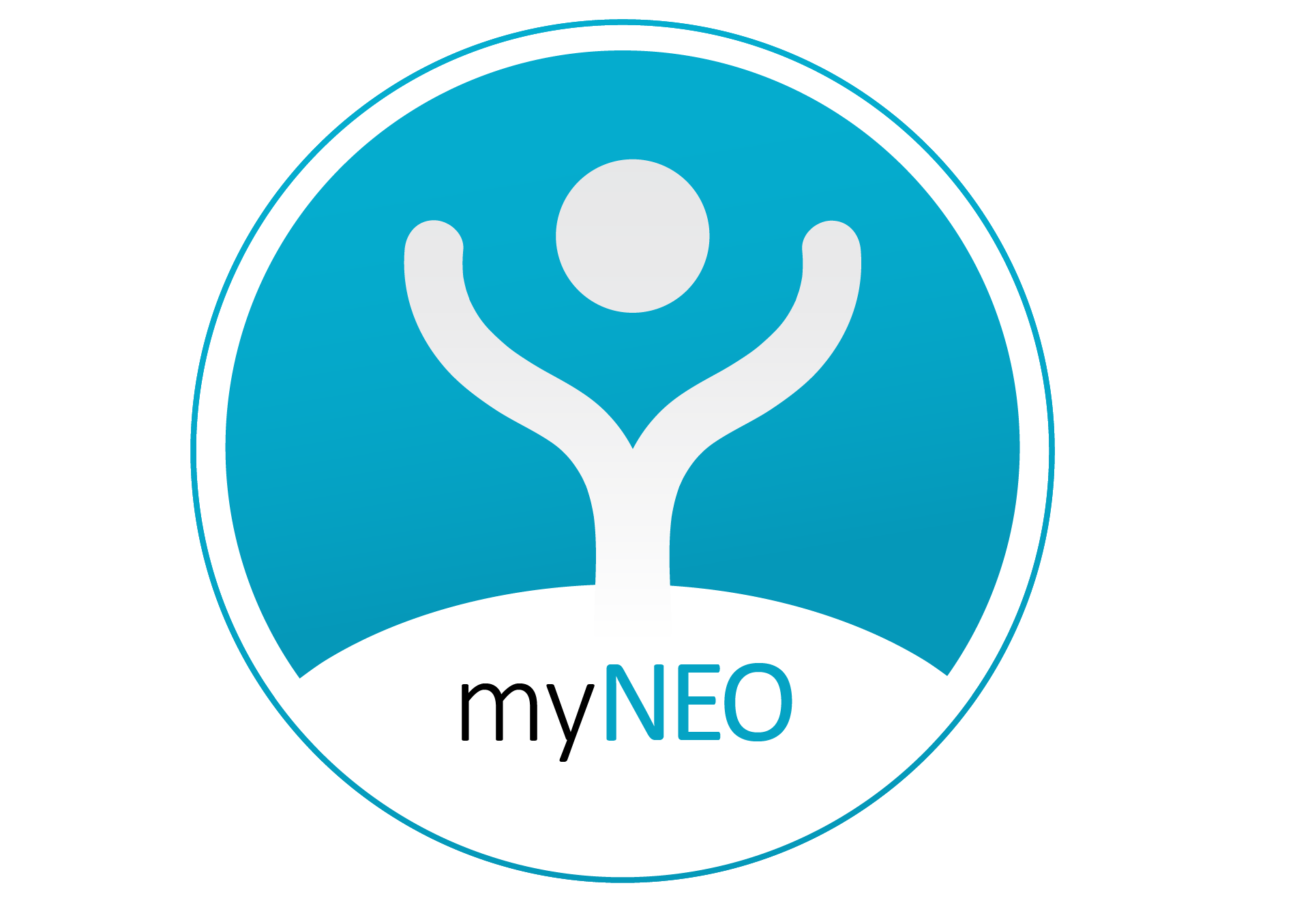 OncoDNA en myNEO werken samen om kanker te bestrijden met gepersonaliseerde vaccins